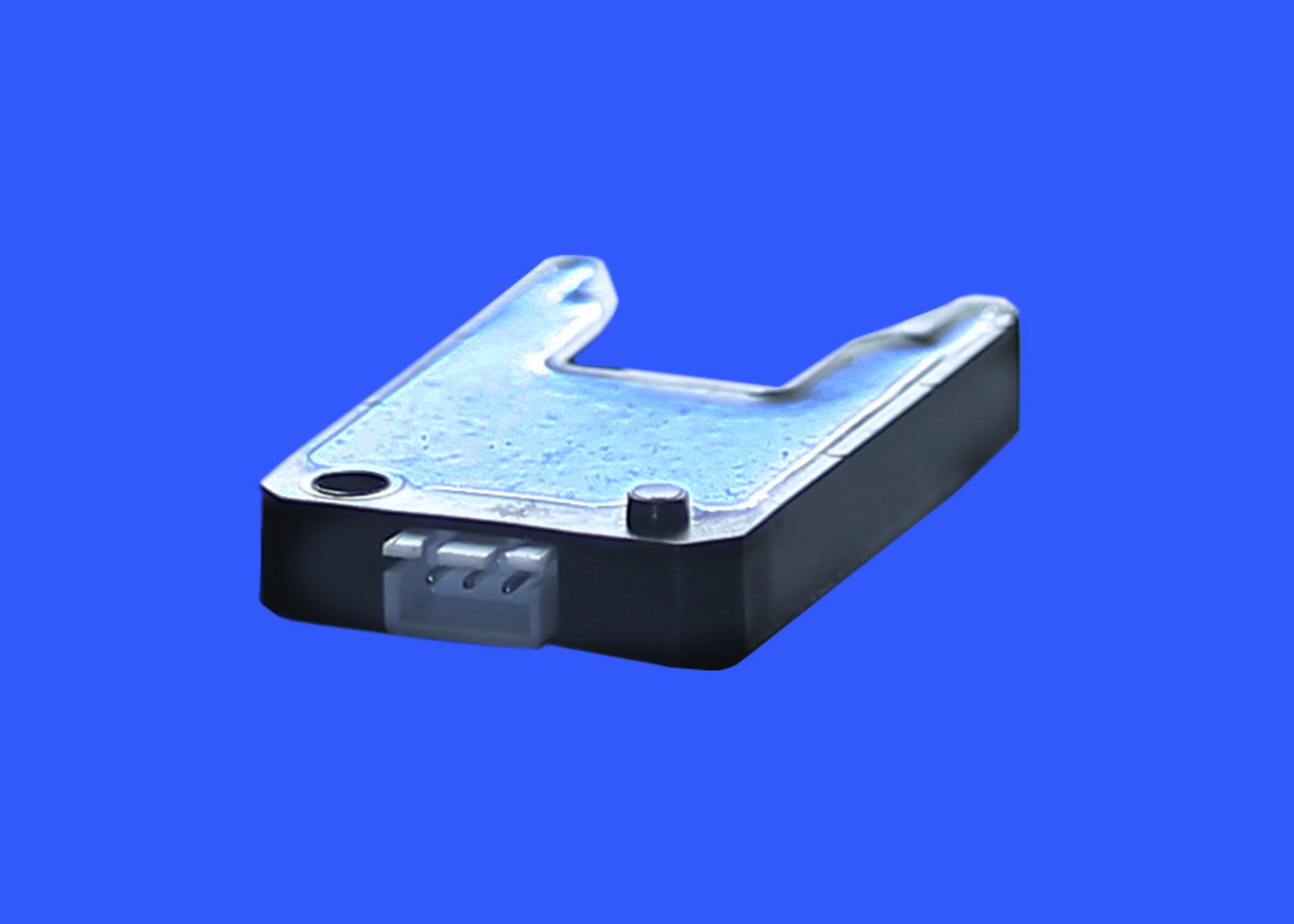 Part Sales – Spintex