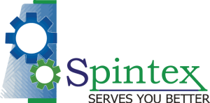 Spintex – One of the familiar trading company in textile sector of Pakistan