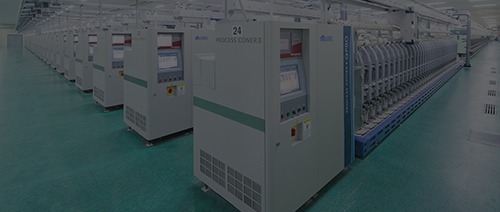 Spintex – One of the familiar trading company in textile sector of Pakistan