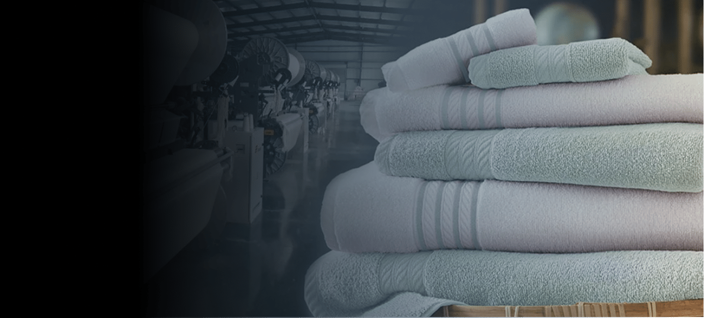 Spintex – One of the familiar trading company in textile sector of Pakistan